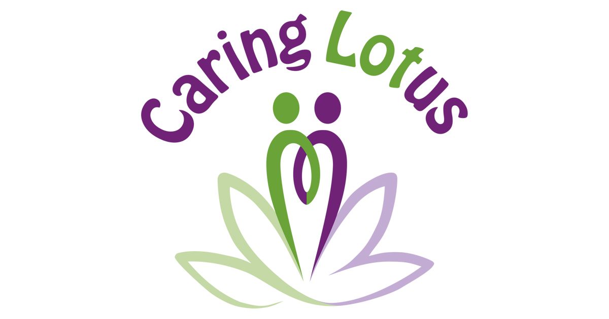 NDIS Support Services Melbourne | Daily Living and Community ...